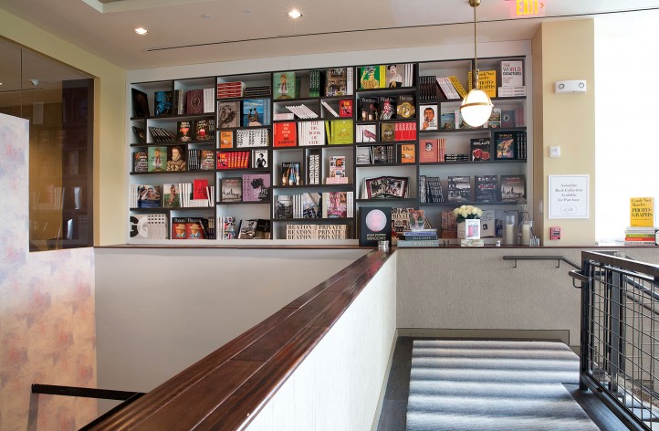 Houston's Most Underrated Restaurant? Oft-Overlooked French Spot Brings ...