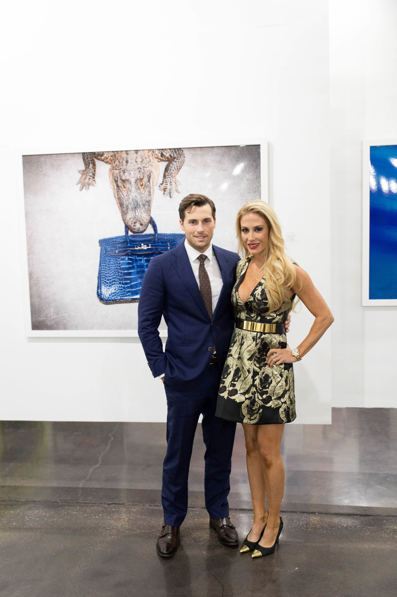 A Hollywood Force Roars Into Dallas with Birkin Bags in Flames and ...