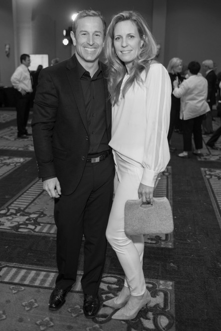 A Million-Dollar Night: Master Magician Opens Everyone's Wallets — and ...