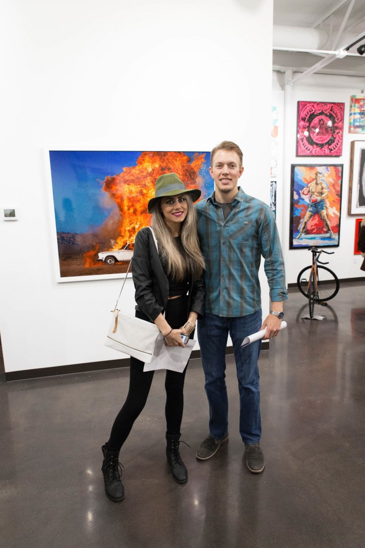 A Hollywood Force Roars Into Dallas with Birkin Bags in Flames and ...