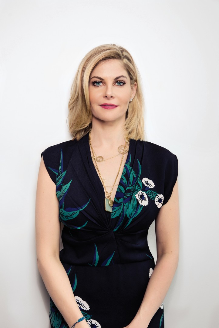 The Story of Sara: From Texas Hill Country to Manhattan, Design Rules ...