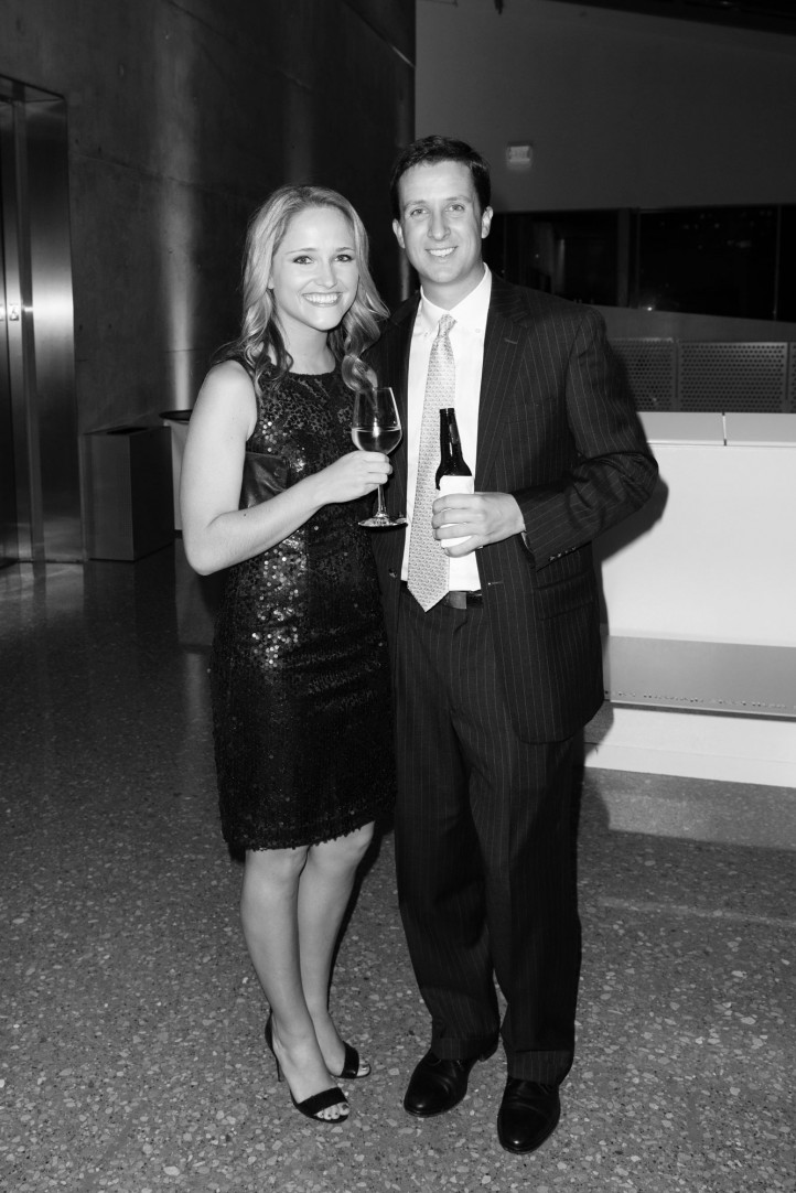 Dallas' Own Jurassic Park: Perot Hosts an Evening of Dinosaurs With a ...