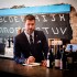 Très Bon: Houston's David Keck Makes Food & Wine's 2016 Sommeliers of ...