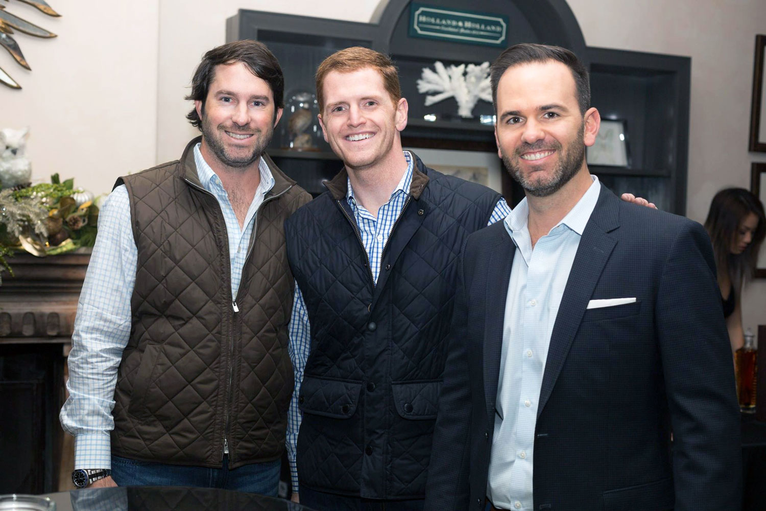 Logan Klein's Instagram, Twitter & Facebook on IDCrawl