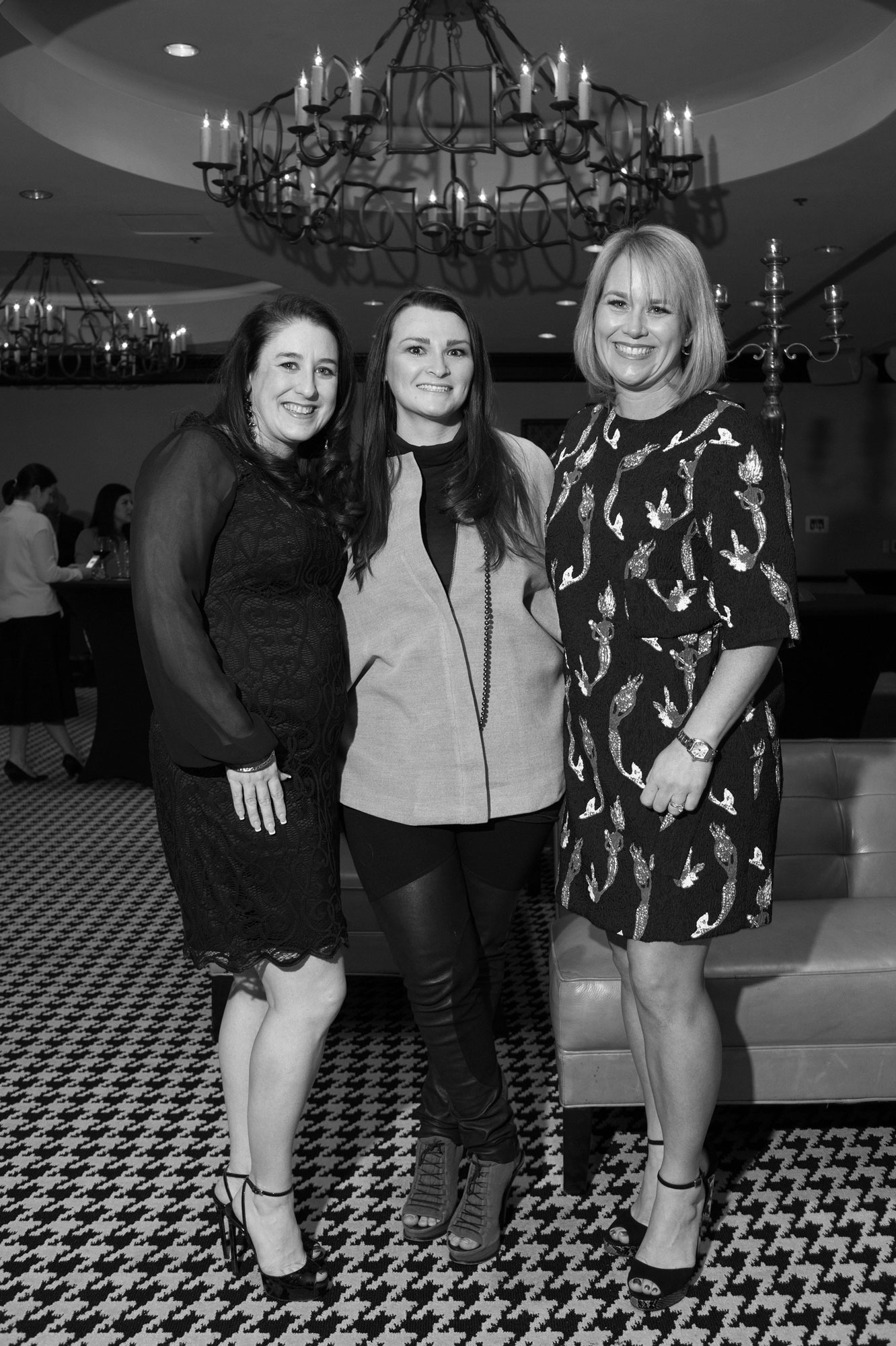 Partners Card Packs a Huge Punch, Raising More Than $1.15 Million for ...