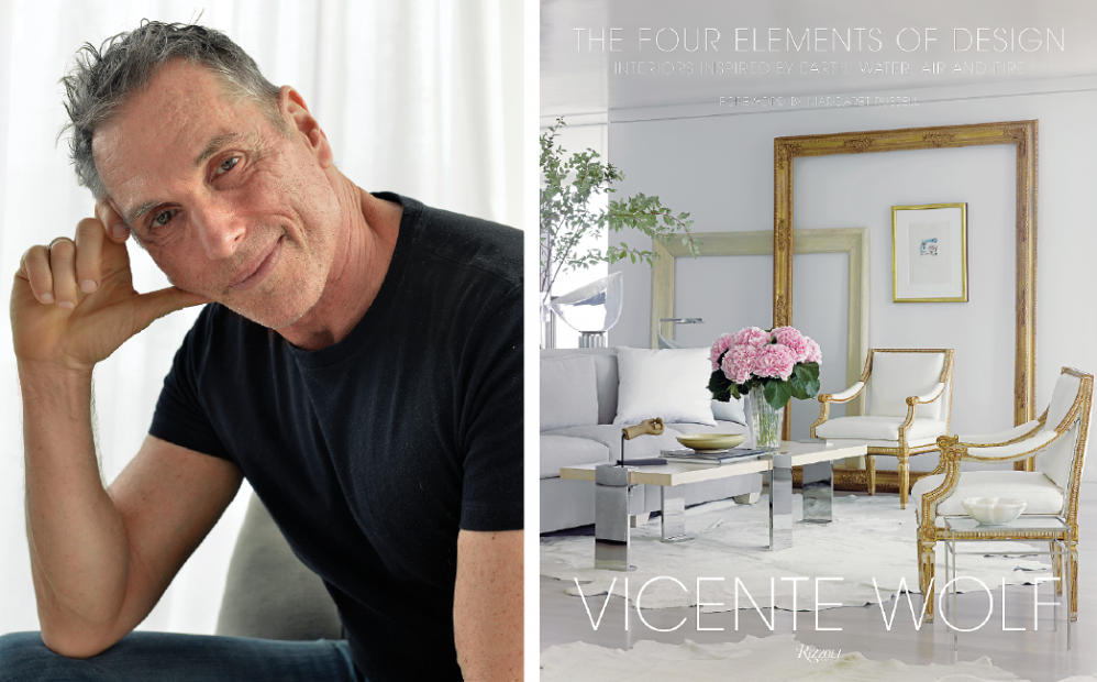 Star Designers to Appear at The Houston Design Center Spring Market ...