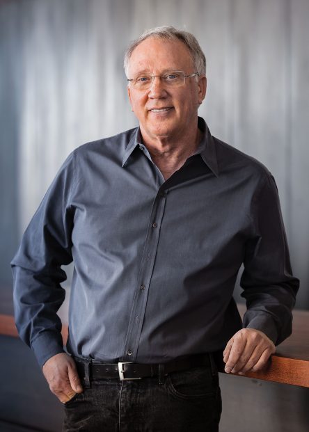 Mystical Marfa Gets Its First Full-Service Hotel: Distinctive Property ...