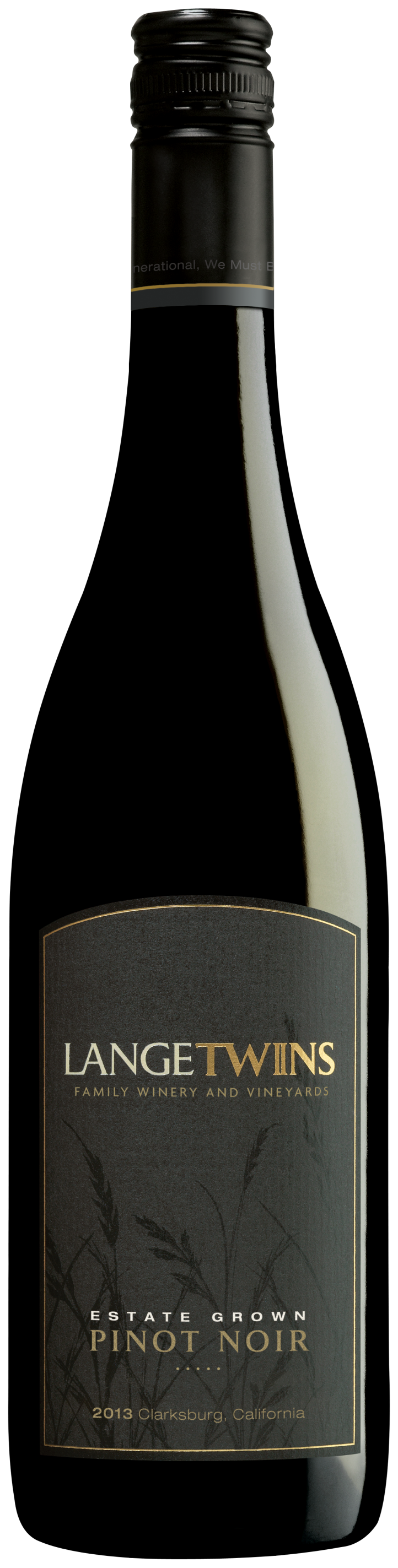 This Surprising Pinot Noir Takes a Simple Meal to Another Level — and ...