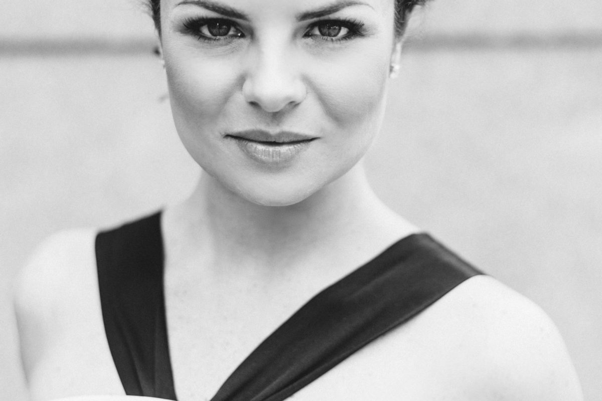 Exotic Bags: A Dallas Design Star Uses Everything From Pythons to Fish ...