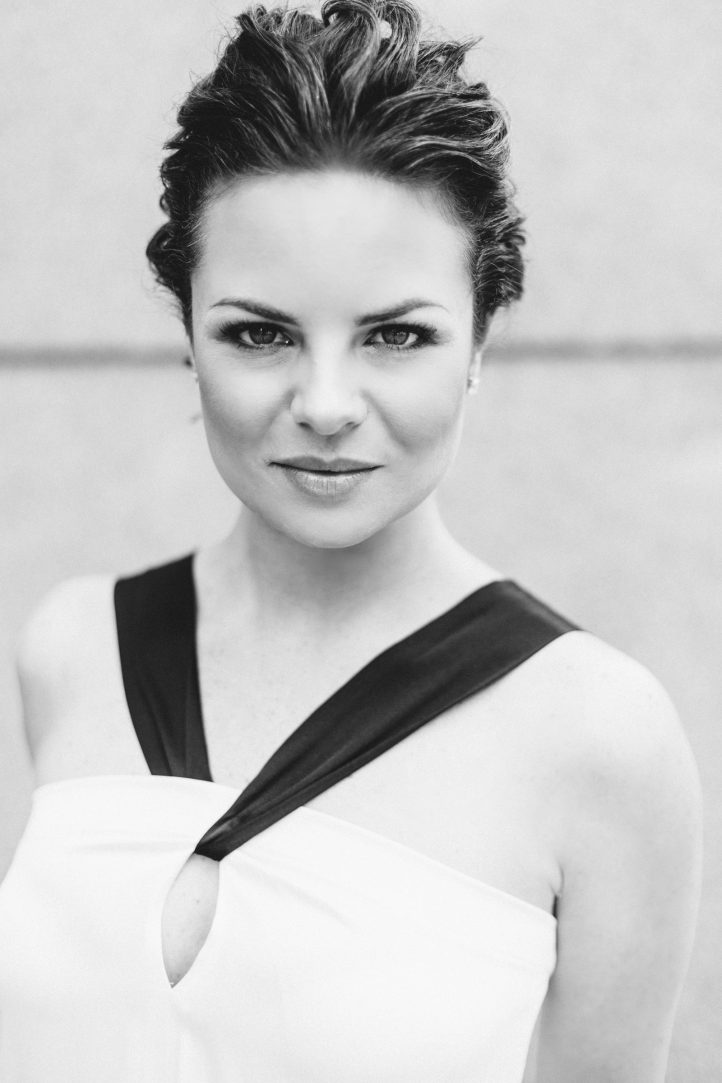 Exotic Bags: A Dallas Design Star Uses Everything From Pythons to Fish ...