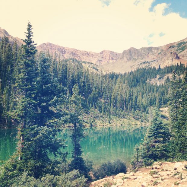 Summer in Aspen: A Local's Guide to the Hot Restaurants, the Underrated ...