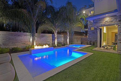 The Boy Wonder of Houston Real Estate Grows Up Fast: Million-Dollar ...