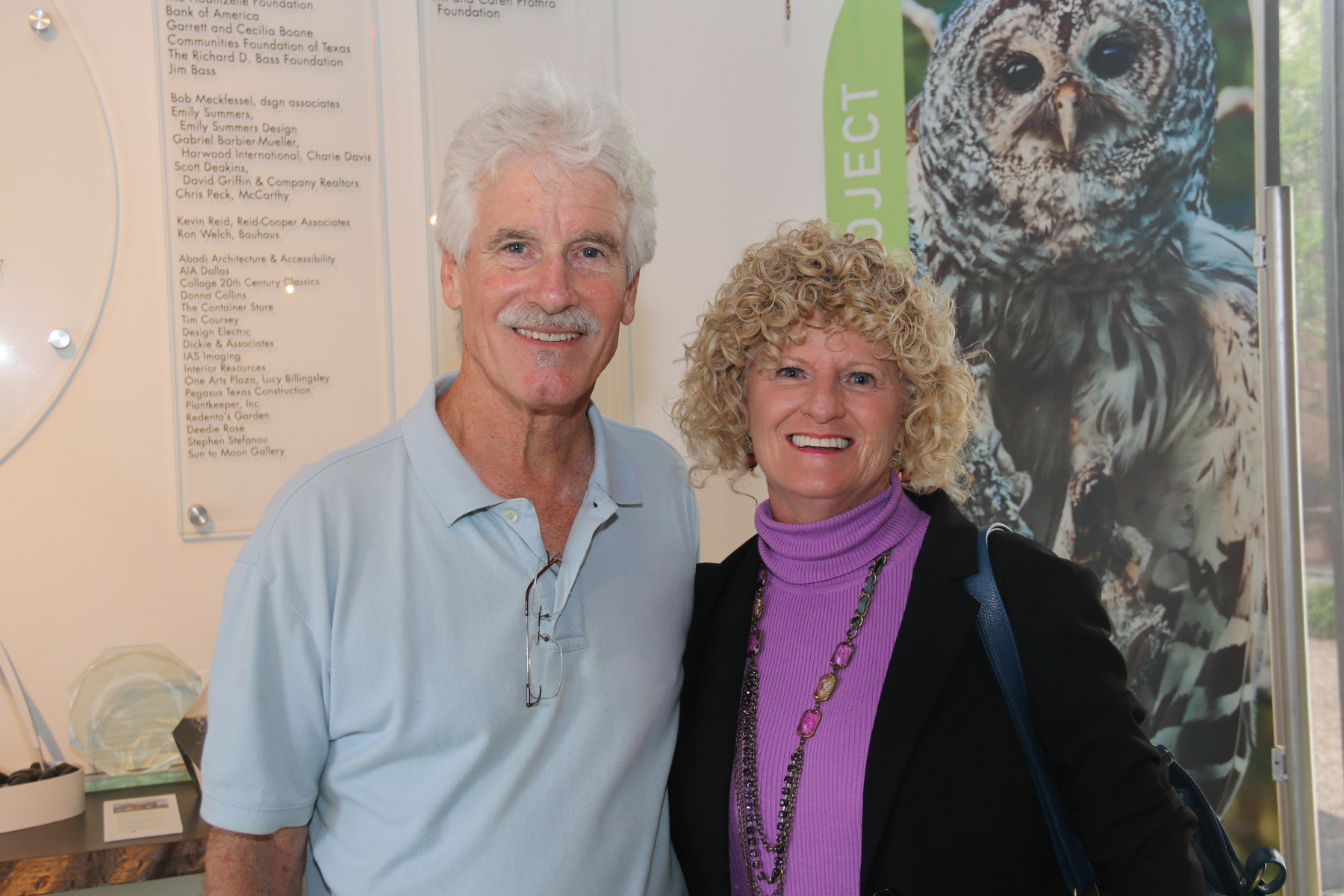 Plans For a Show-Stopping New Park In Dallas Get Revealed: The Inside ...