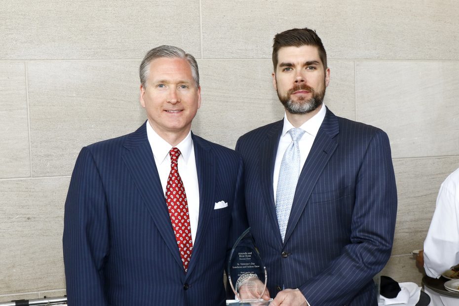 Models Heat Up the Runway in a Sizzling Fashion Show: Looking Good and ...