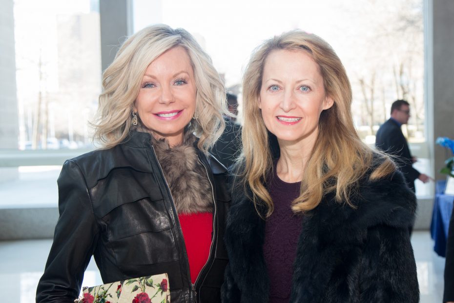 Models Heat Up the Runway in a Sizzling Fashion Show: Looking Good and ...