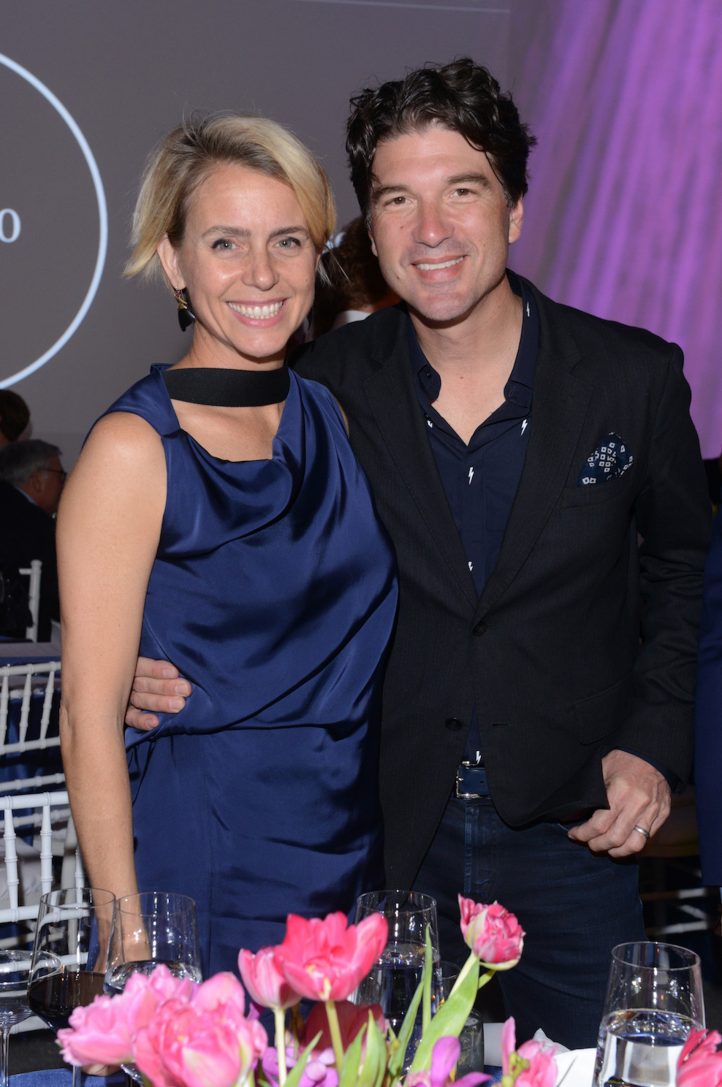 Dallas' Most Fashionable Hosts Reveal Their Dream Summer Party Plans ...