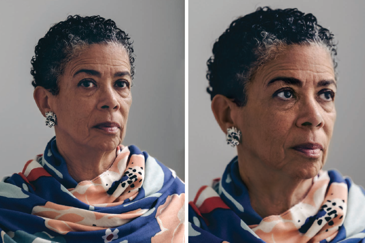 A Pioneering African-American Art Force Changes Houston and Museums ...