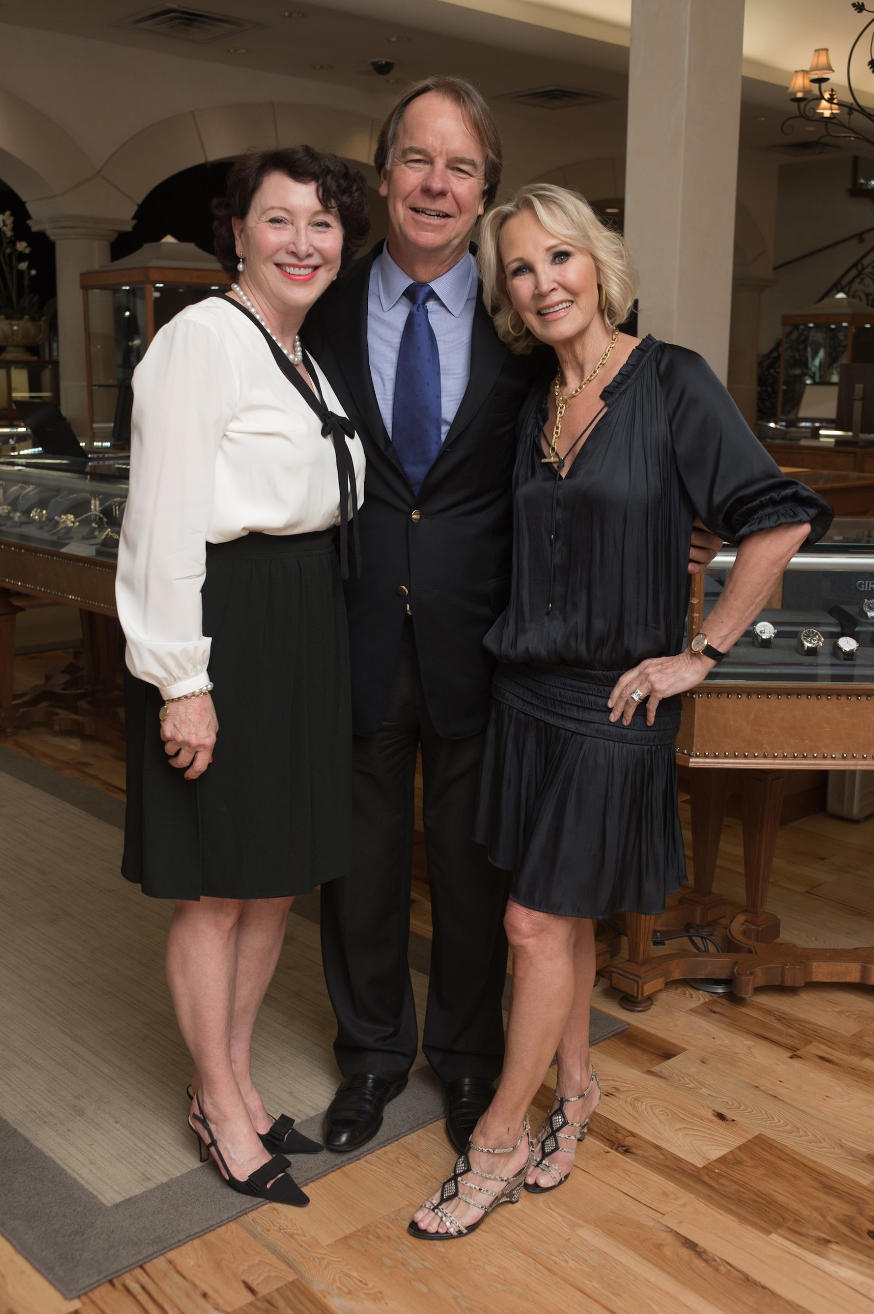 Diamonds and Books: A Children's Author Brings the Breast Cancer Fight ...