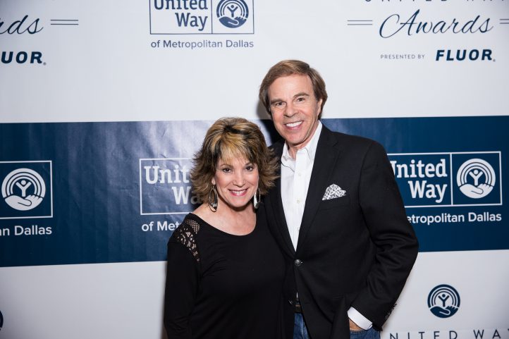 Famed Dallas Honky Tonk Hosts Launch of $73 Million Fundraising ...