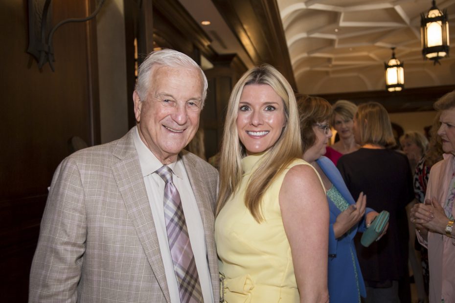 Star Power: Can-Do Powerhouses Take Home Prestigious Philanthropic ...