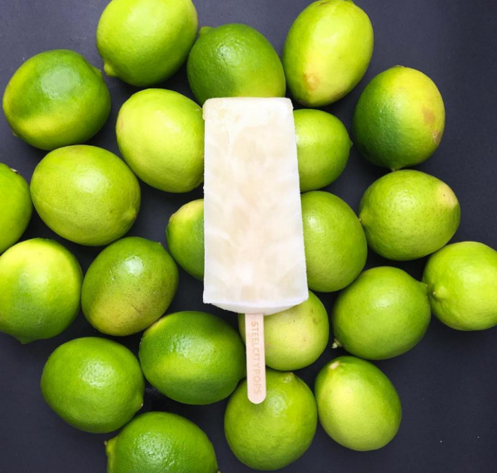 These Sweet Treats Hail From Alabama, and They're Poised to Take ...