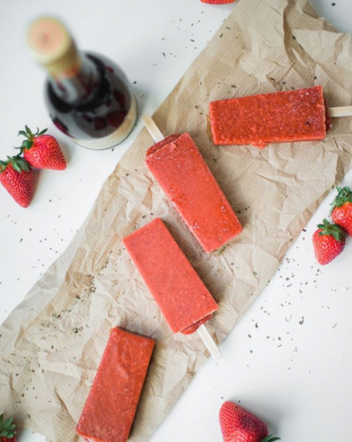 These Sweet Treats Hail From Alabama, and They're Poised to Take ...