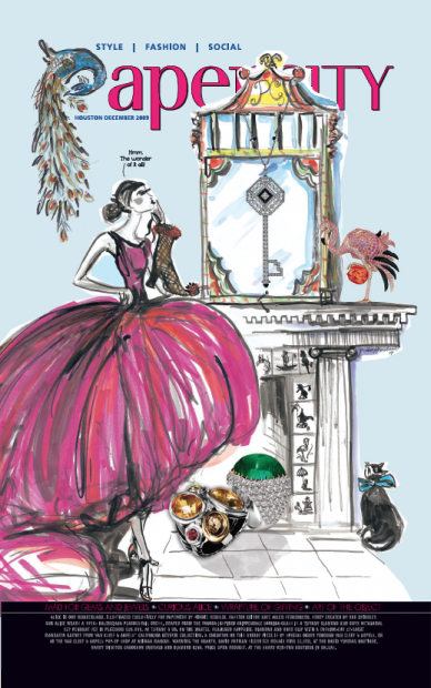 Models Dent Up a Car, a Turkey Erupts in Flames and Alice in Wonderland ...