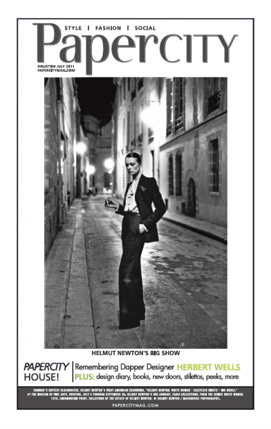 Models Dent Up a Car, a Turkey Erupts in Flames and Alice in Wonderland ...