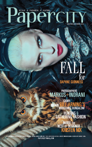 Models Dent Up a Car, a Turkey Erupts in Flames and Alice in Wonderland ...