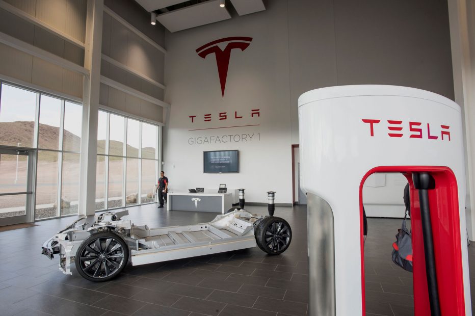 A Billionaire Builds the Biggest Building in the World — and He's Just ...