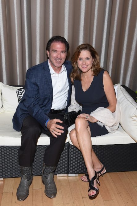 Jerry Seinfeld Tackles Dallas in a Night to Remember: Now, that's Funny ...