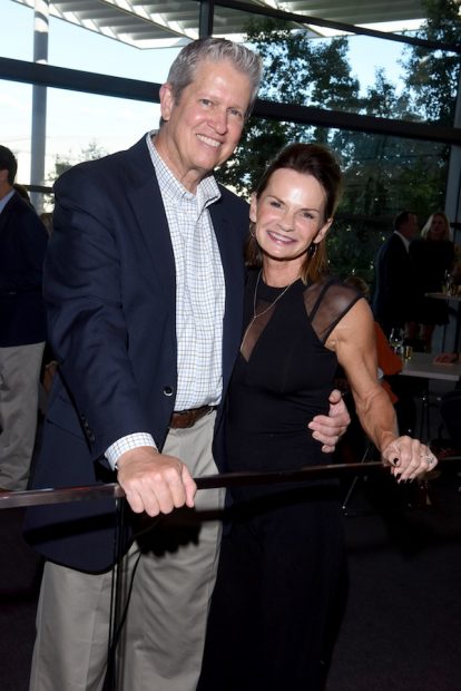 Jerry Seinfeld Tackles Dallas in a Night to Remember: Now, that's Funny ...