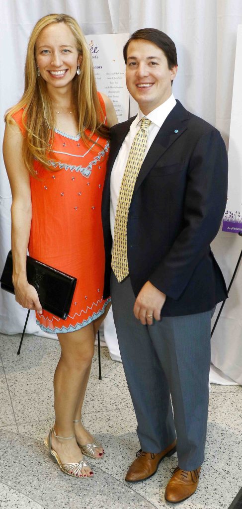 Paul McCartney's Guitar, Garden Mules and Touching Notes: This School ...