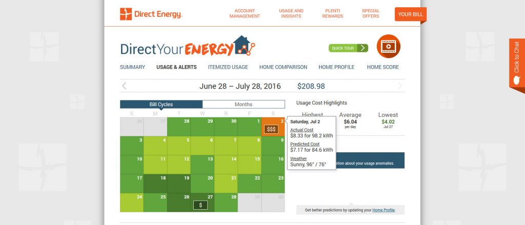 The Energy Happy Texas Home: 11 Steps to Save Money and Reduce Your ...