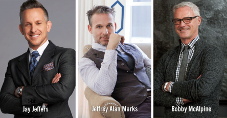 Don't Miss Out! The Dallas Design Awards' Entry Period Races Toward ...