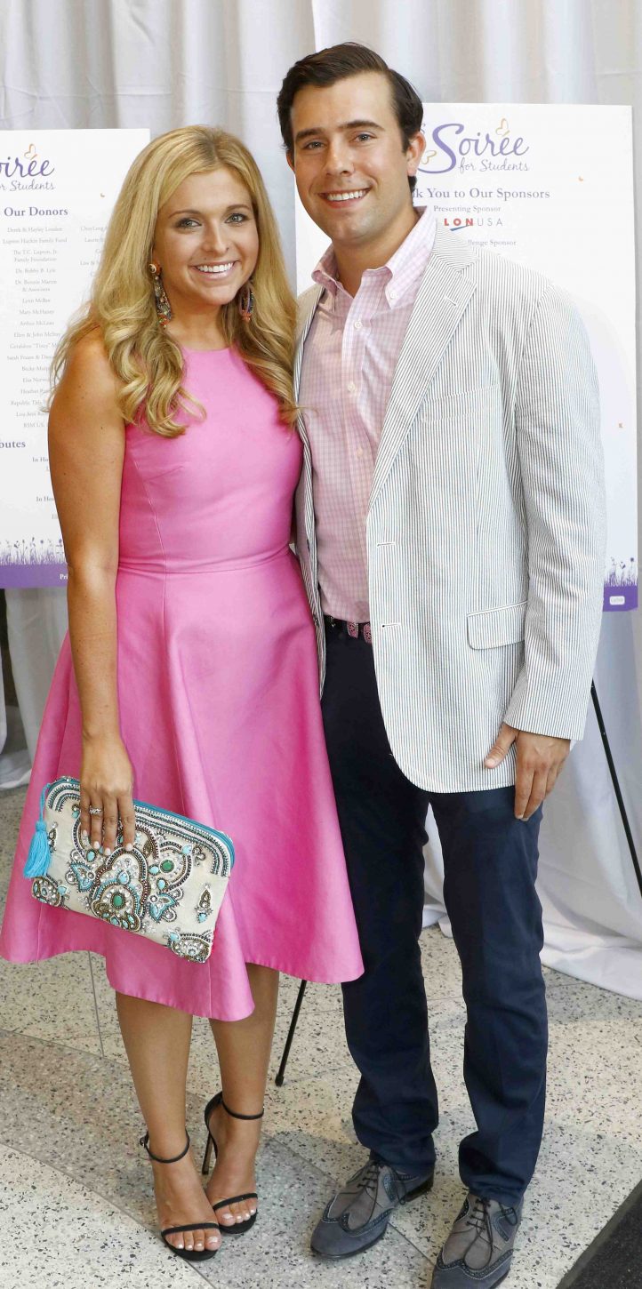 Paul McCartney's Guitar, Garden Mules and Touching Notes: This School ...