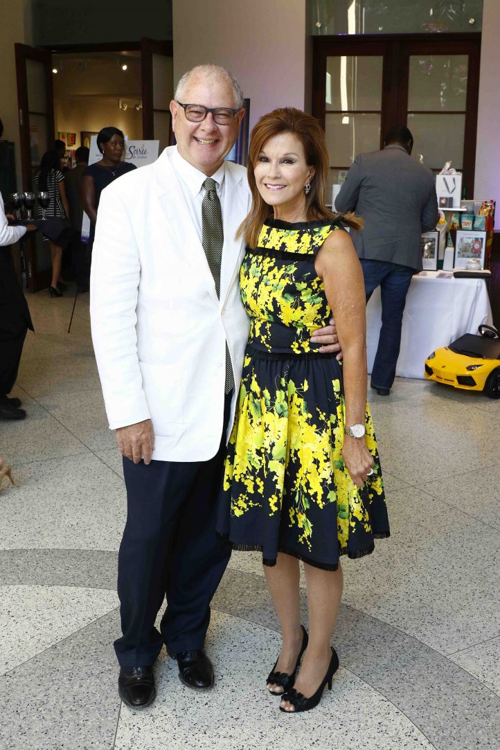 Paul McCartney's Guitar, Garden Mules and Touching Notes: This School ...