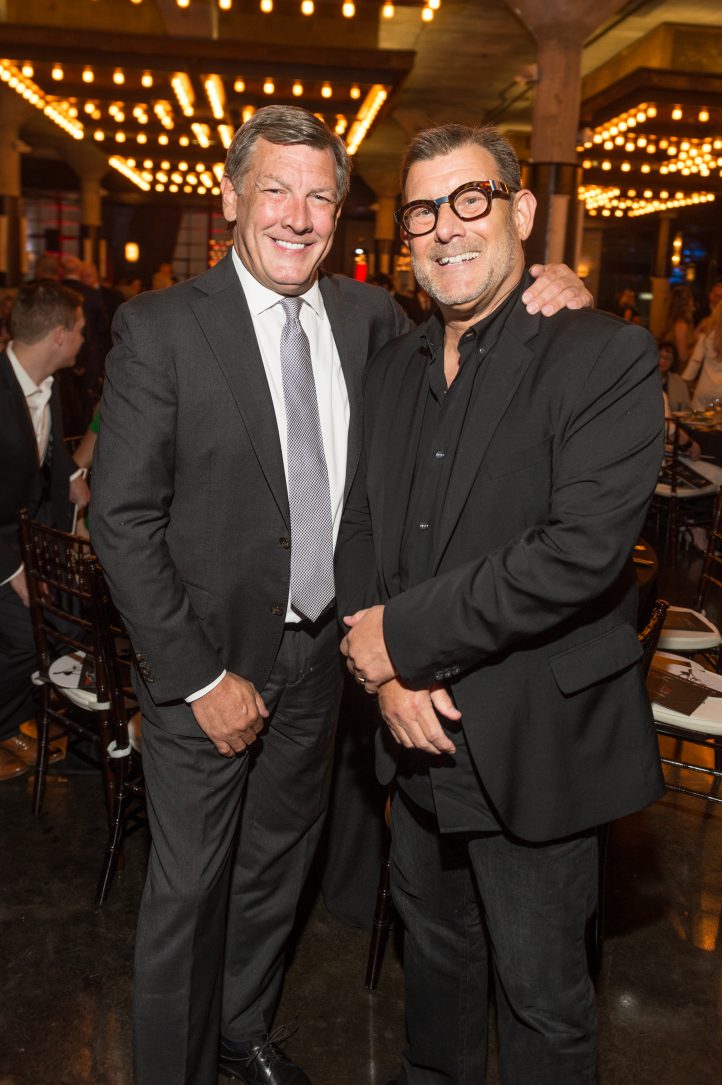 A Reality TV Star, a Celebrity Dog and a Local TV Host Join Forces in ...