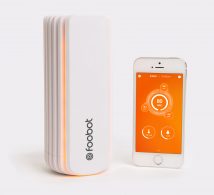 10 Cool Gadgets Any 'Smart' Home Needs: Saving Energy and Money With ...