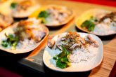 The Best Asian Food Festival in America is Coming to Houston: Celebrity ...