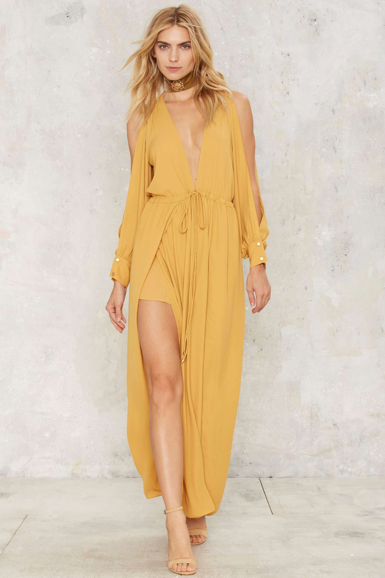 Sneaky Great Halloween Costumes: The Best Sexy, Silly & Scary Looks ...