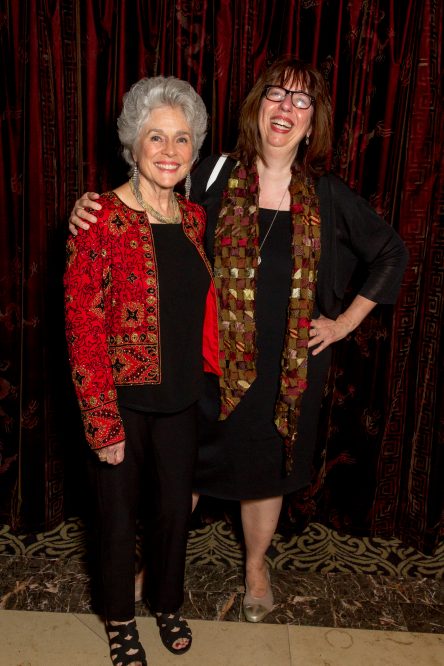 Texas' Artist of the Year is Revealed: The Big Art League Winners Are ...