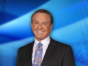 Bob Allen's Hidden Legacy: The Outsider Side of the Legendary Houston ...