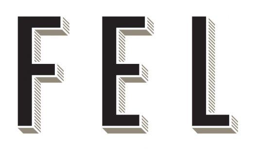 A $70 California Pinot Noir That's Worth Saving: Stash this Bottle and ...