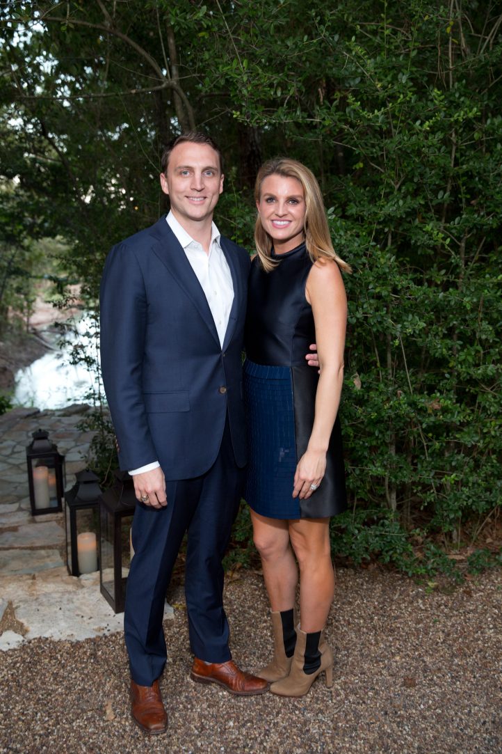 A Stunning Memorial Manse Hosts the Ultimate Blues Party: Music, Mules ...