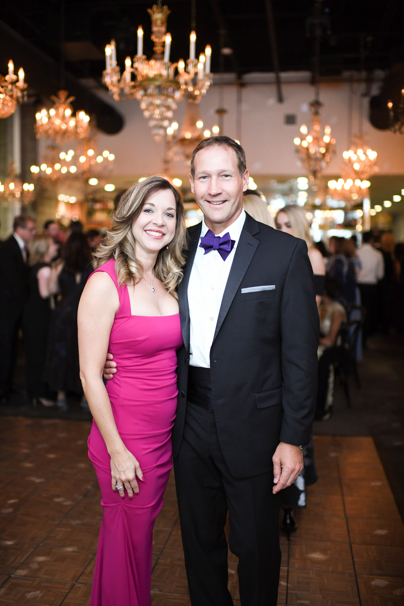 Beautiful Bush Granddaughter, NBA Mega Star and Dashing Paris Style ...