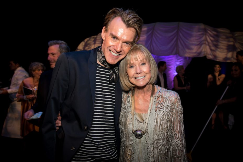 Ken Downing Talks About Leaving Neiman Marcus and the American Dream to ...