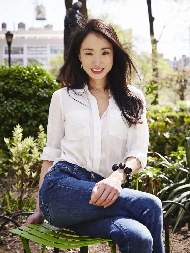 The Best Asian Food Festival in America is Coming to Houston: Celebrity ...