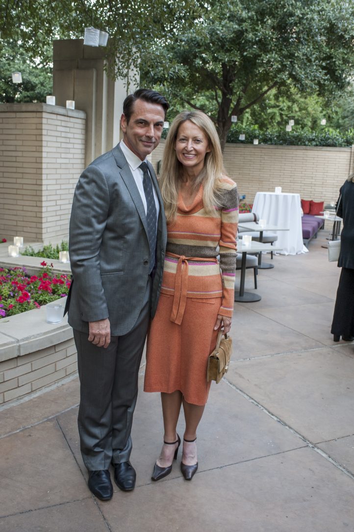 Lighting Up the Night: Young Professionals, Direct Energy Power Players ...