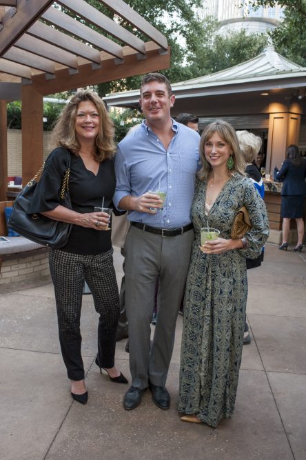 Lighting Up the Night: Young Professionals, Direct Energy Power Players ...